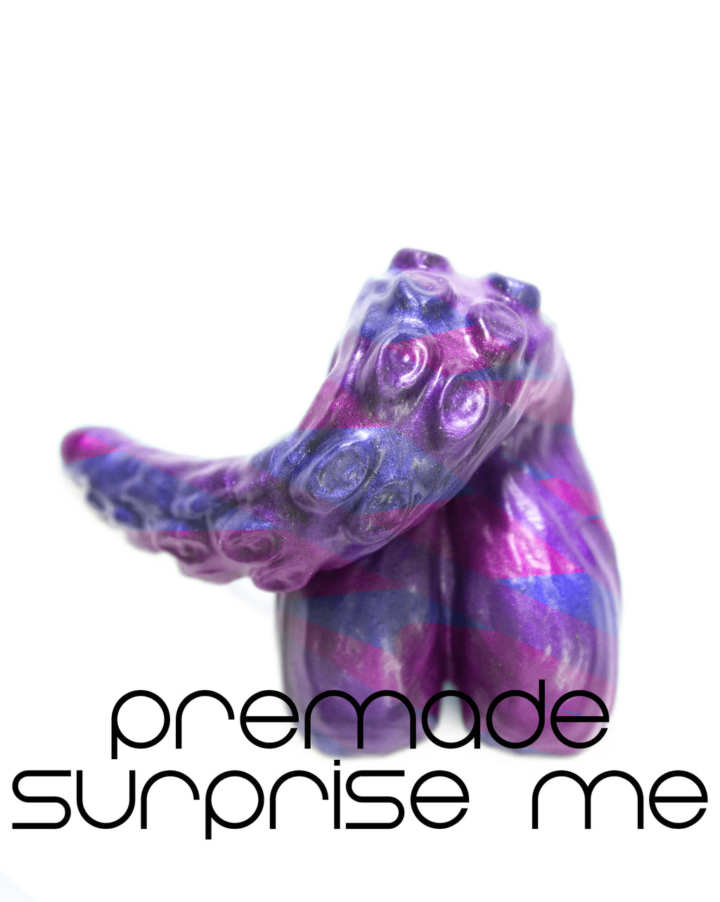 Fantasy Packer : Karuno the Trans Male Packer – Fantastic Kreations