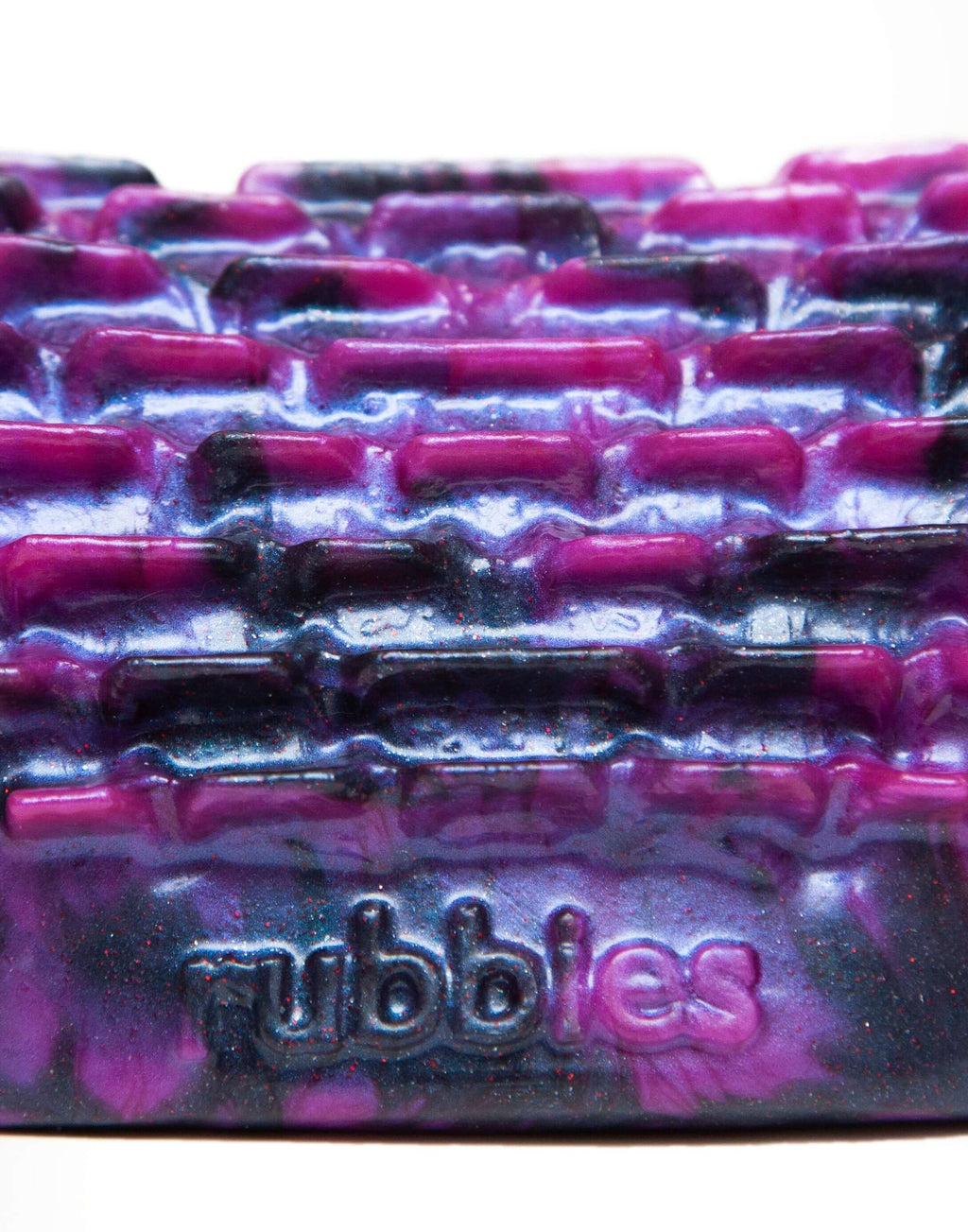 Fantasy Sex Toys : Rubbies Wave Adult Grinder – Fantastic Kreations