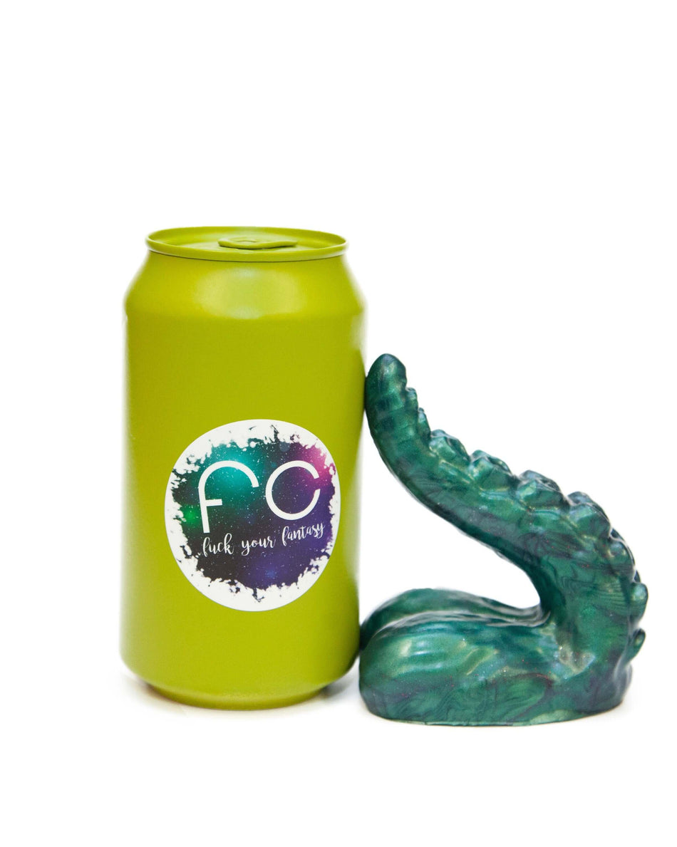 Fantasy Packer : Karuno the Trans Male Packer – Fantastic Kreations