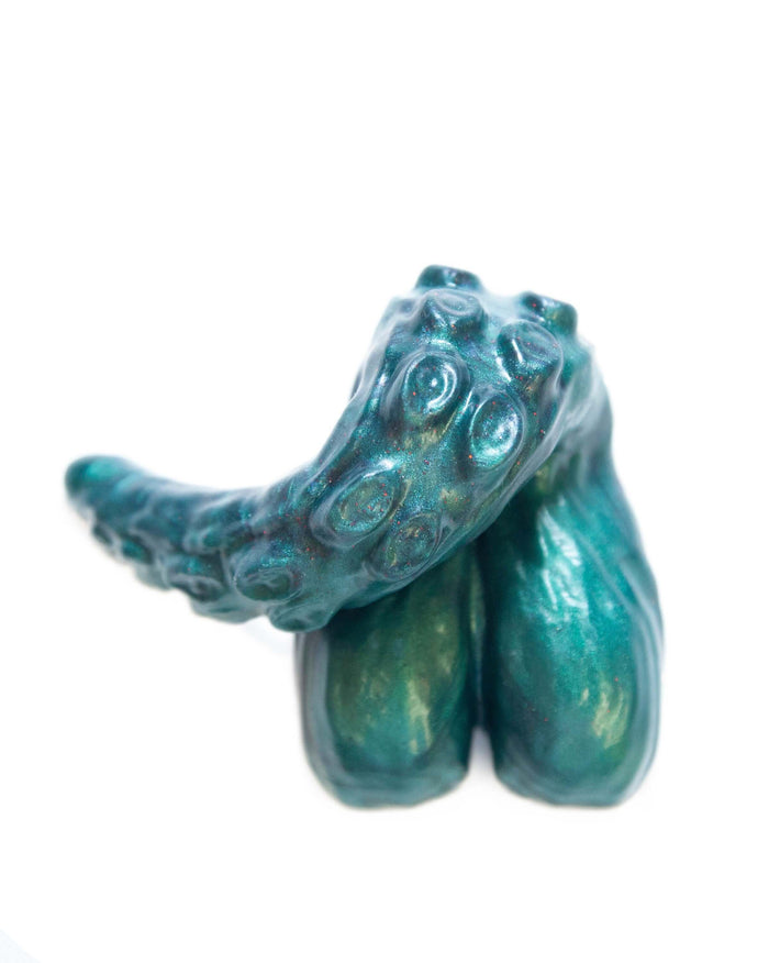 Fantasy Packer : Karuno the Trans Male Packer – Fantastic Kreations